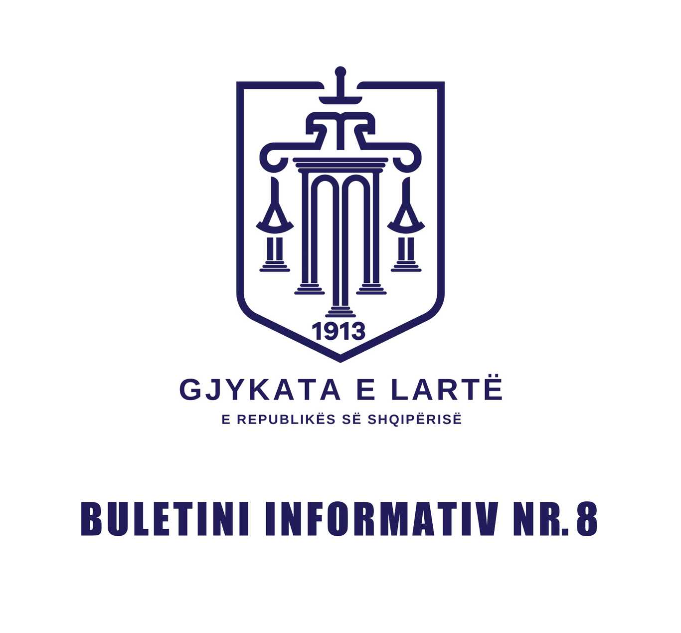 Gjykata e Lartë
